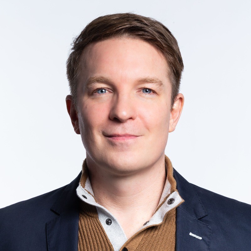 Empirical Evidence - Hamiltonian Artists