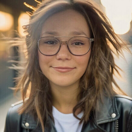 Mallory Kimmel - Hamiltonian Artists