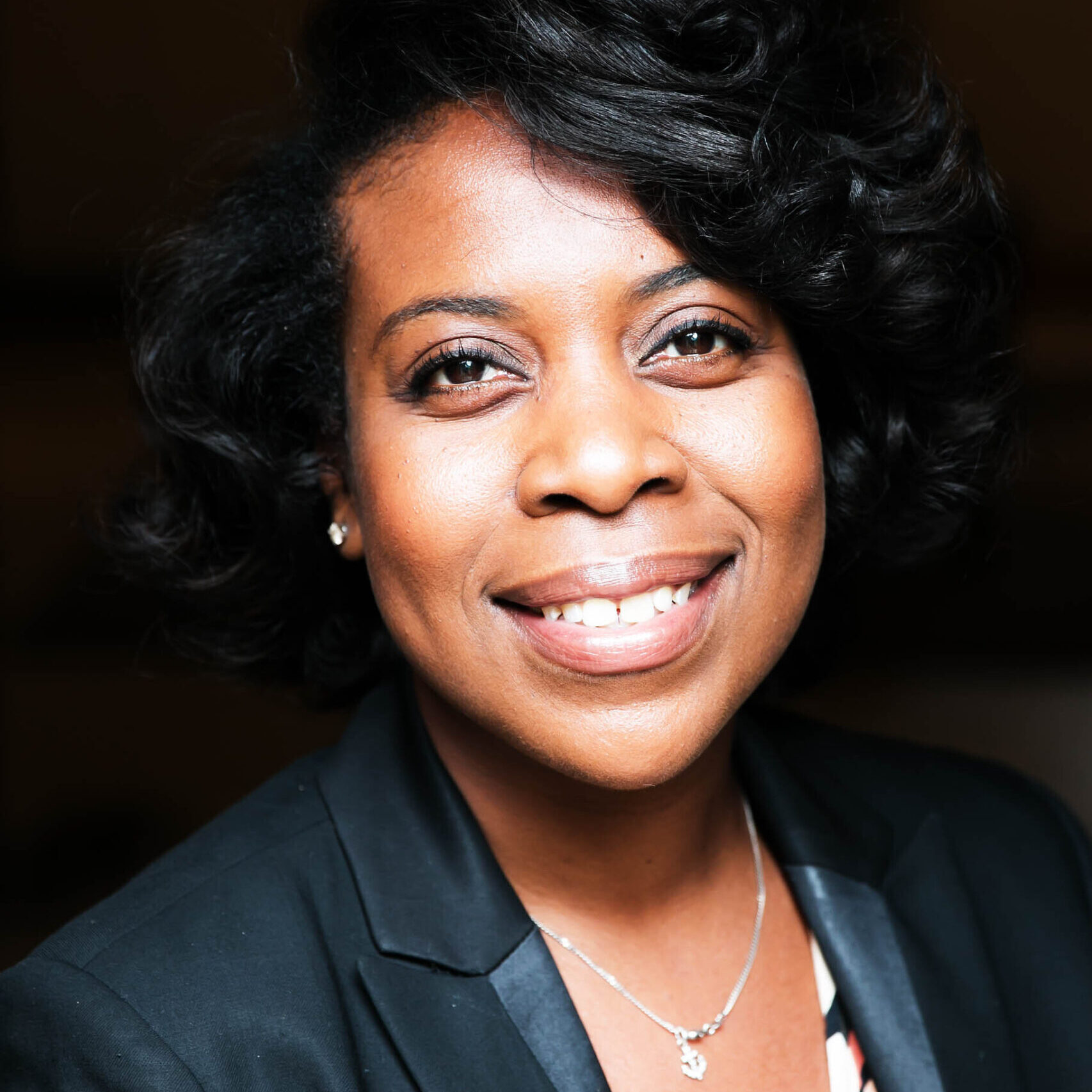 Loren Ponds - Hamiltonian Artists