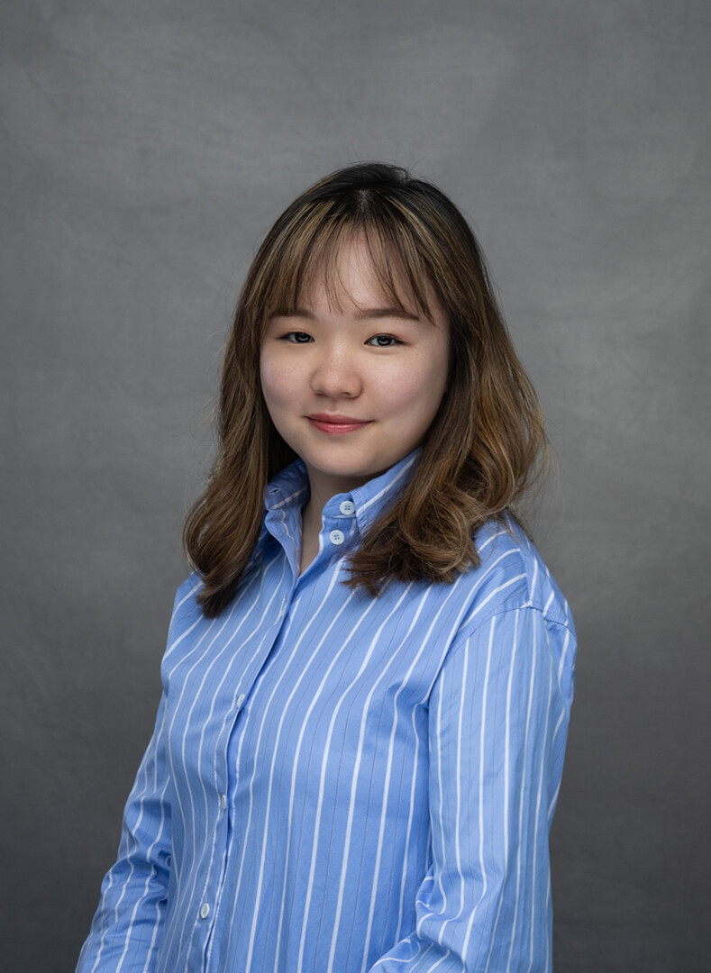 Team & Board - Hamiltonian Artists