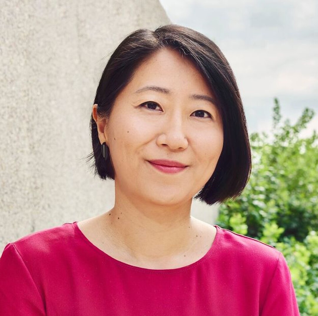 Tie Jojima - Hamiltonian Artists