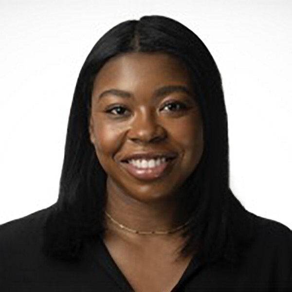 Jessica Floyd - Hamiltonian Artists