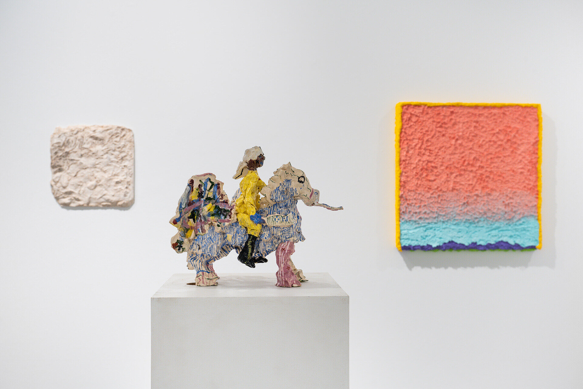 Kinetic (2023) - Hamiltonian Artists Kinetic (2023) - Hamiltonian Artists