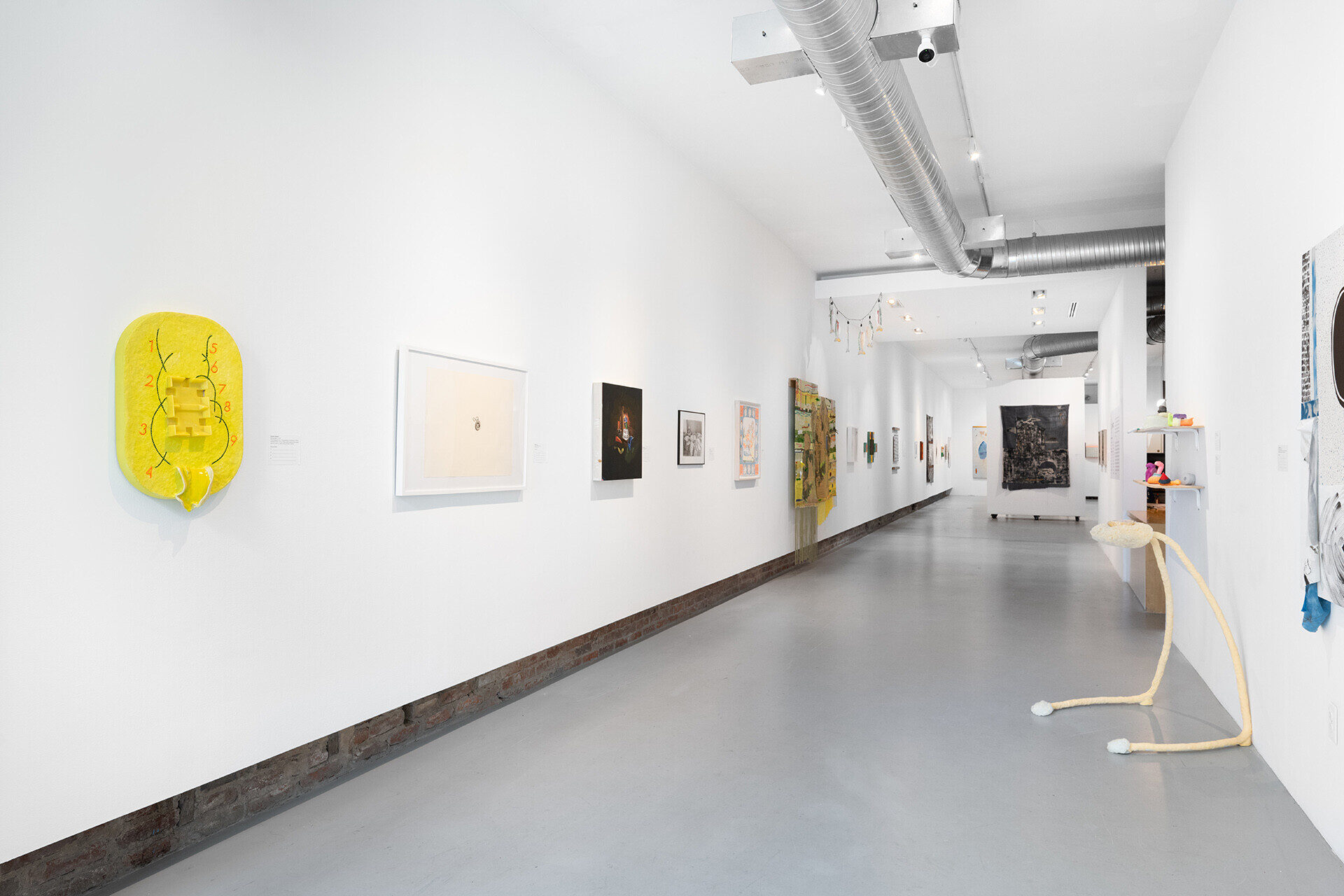 Kinetic (2023) - Hamiltonian Artists Kinetic (2023) - Hamiltonian Artists