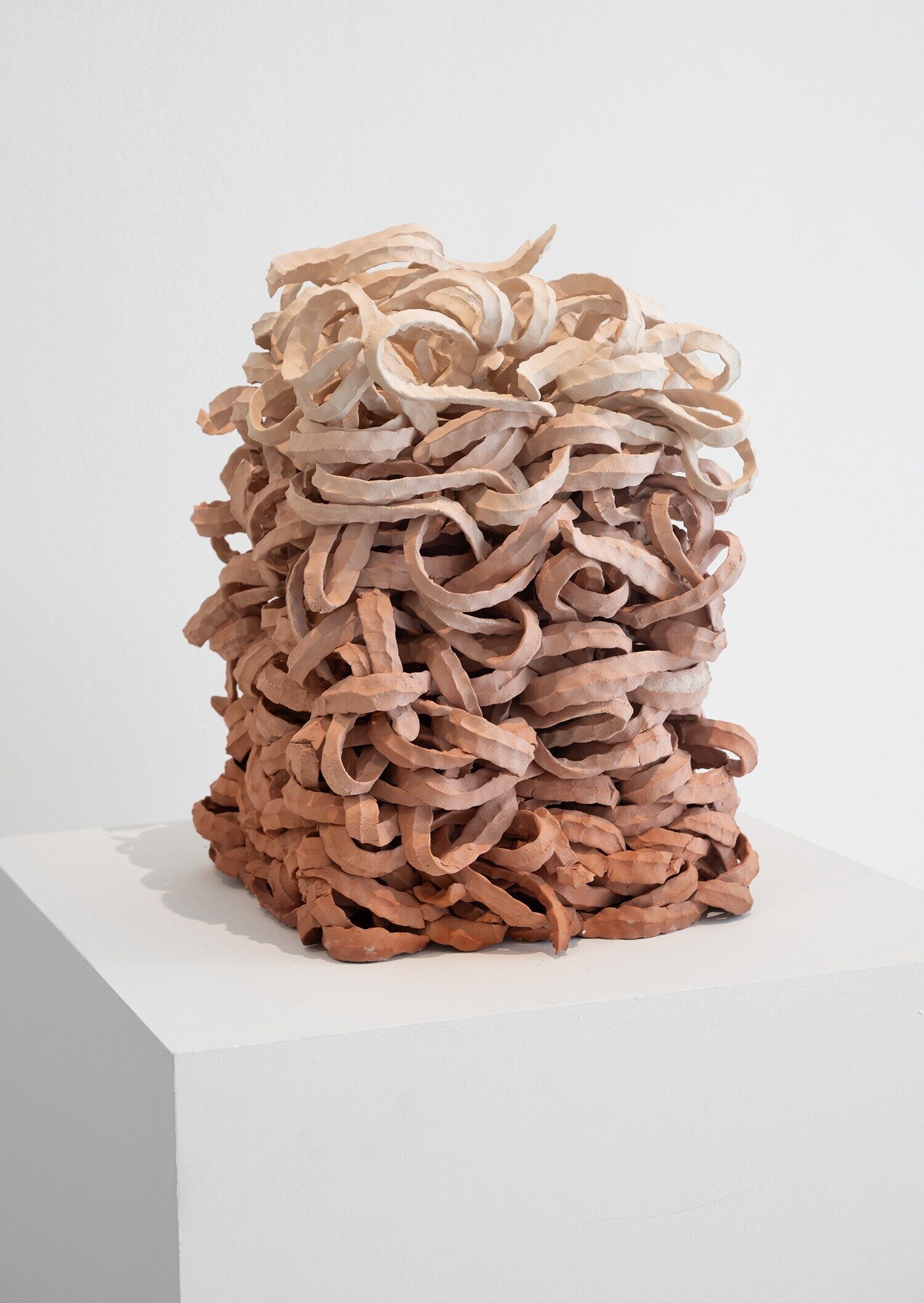 Ara Koh - Hamiltonian Artists