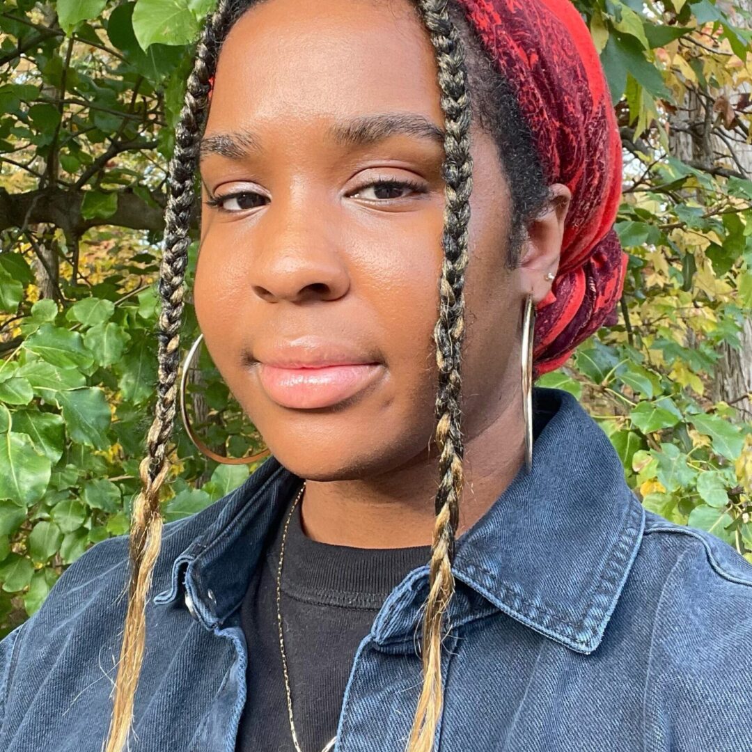 Homepage - Hamiltonian Artists