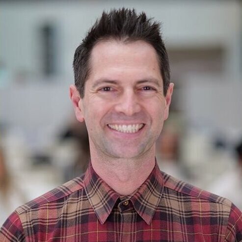 Jason Arvanites - Hamiltonian Artists