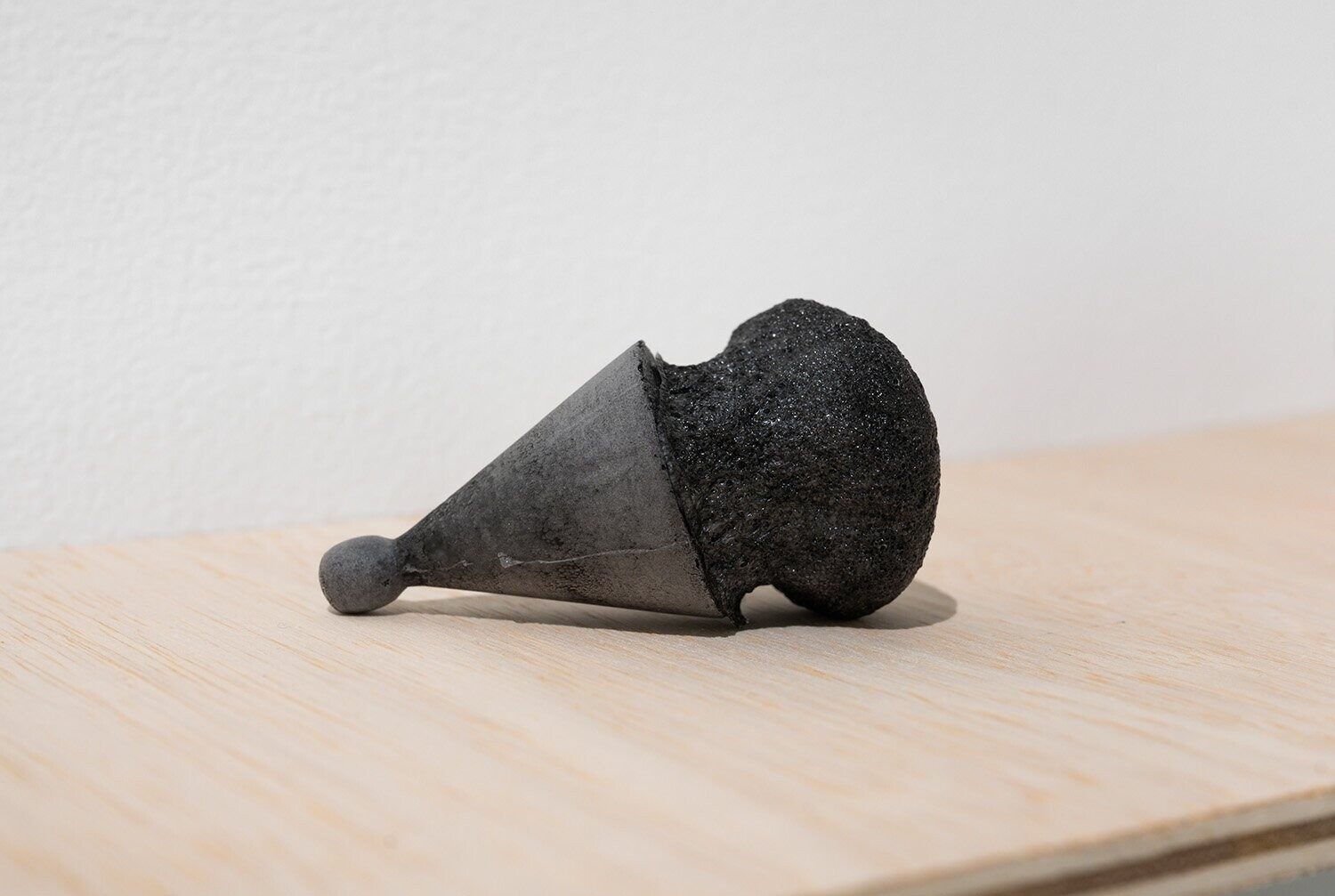 Matthew Russo - Hamiltonian Artists