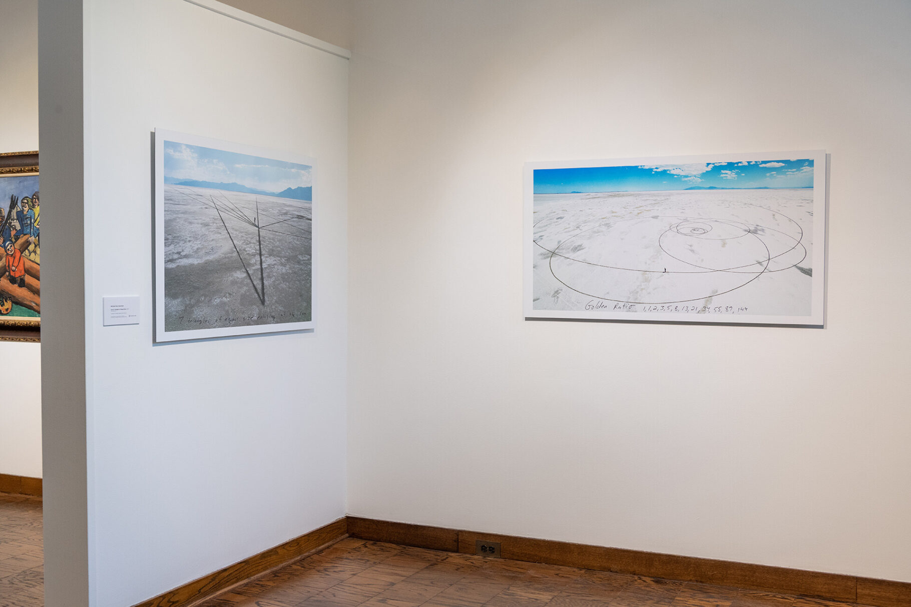 Perplexity - Hamiltonian Artists