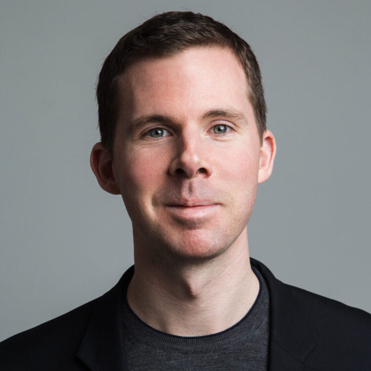 Jonathan Monaghan - Hamiltonian Artists