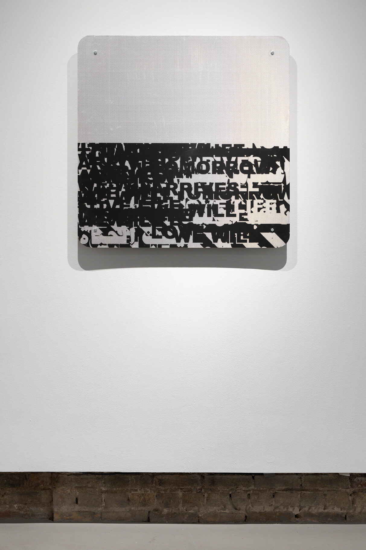 Abed Elmajid Shalabi - Hamiltonian Artists