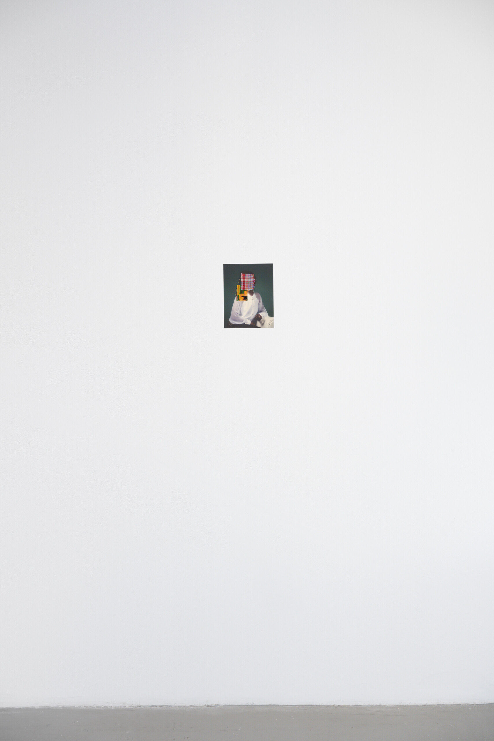 Kat Thompson - Hamiltonian Artists