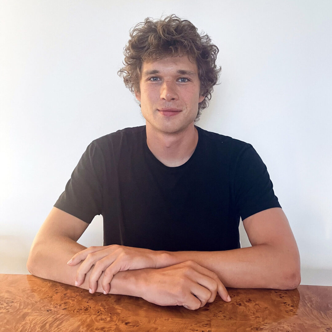 Homepage - Hamiltonian Artists