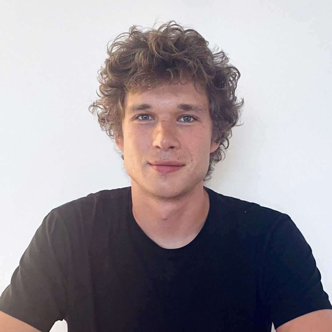 Homepage - Hamiltonian Artists