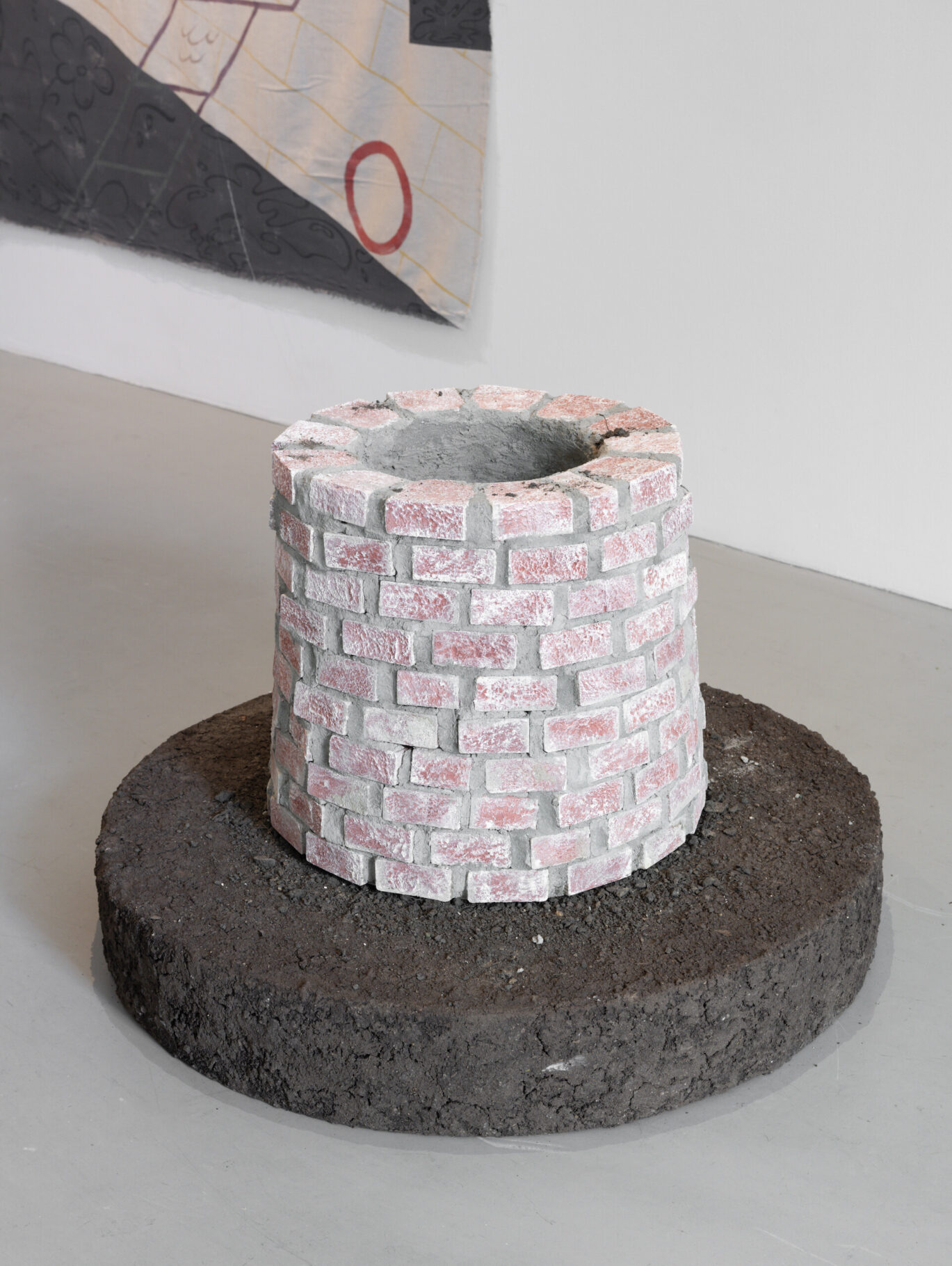 Hien Kat Nguyen - Hamiltonian Artists