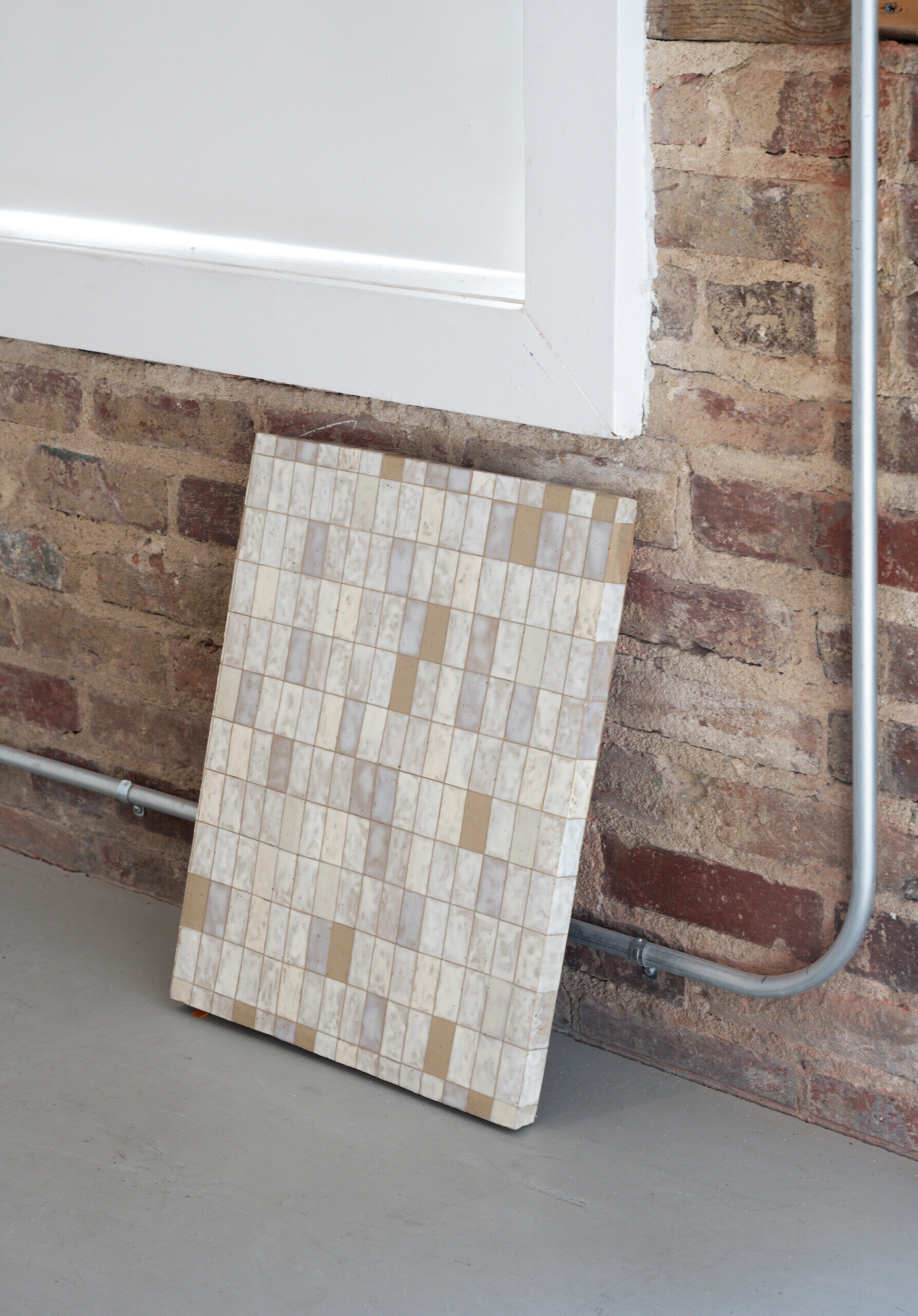 Ara Koh - Hamiltonian Artists