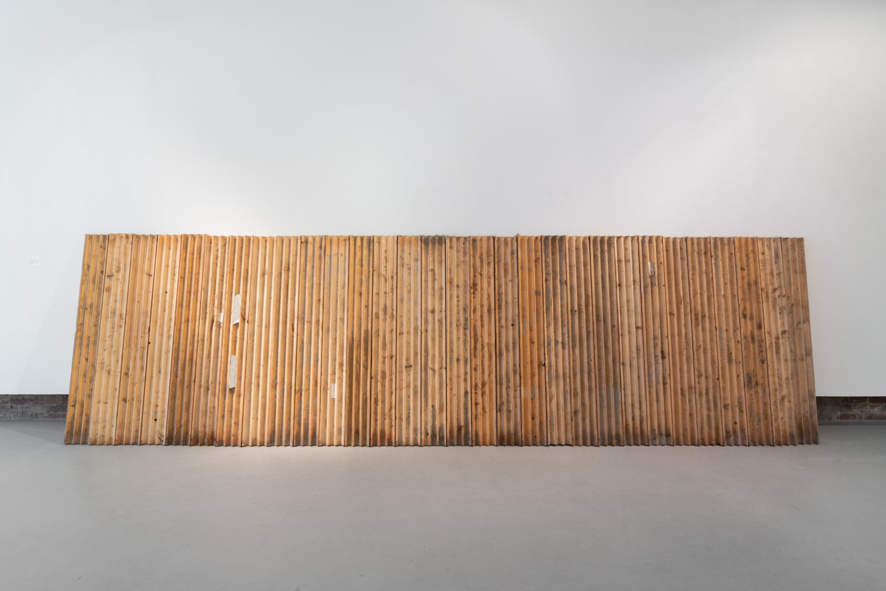 Gold Rush - Hamiltonian Artists