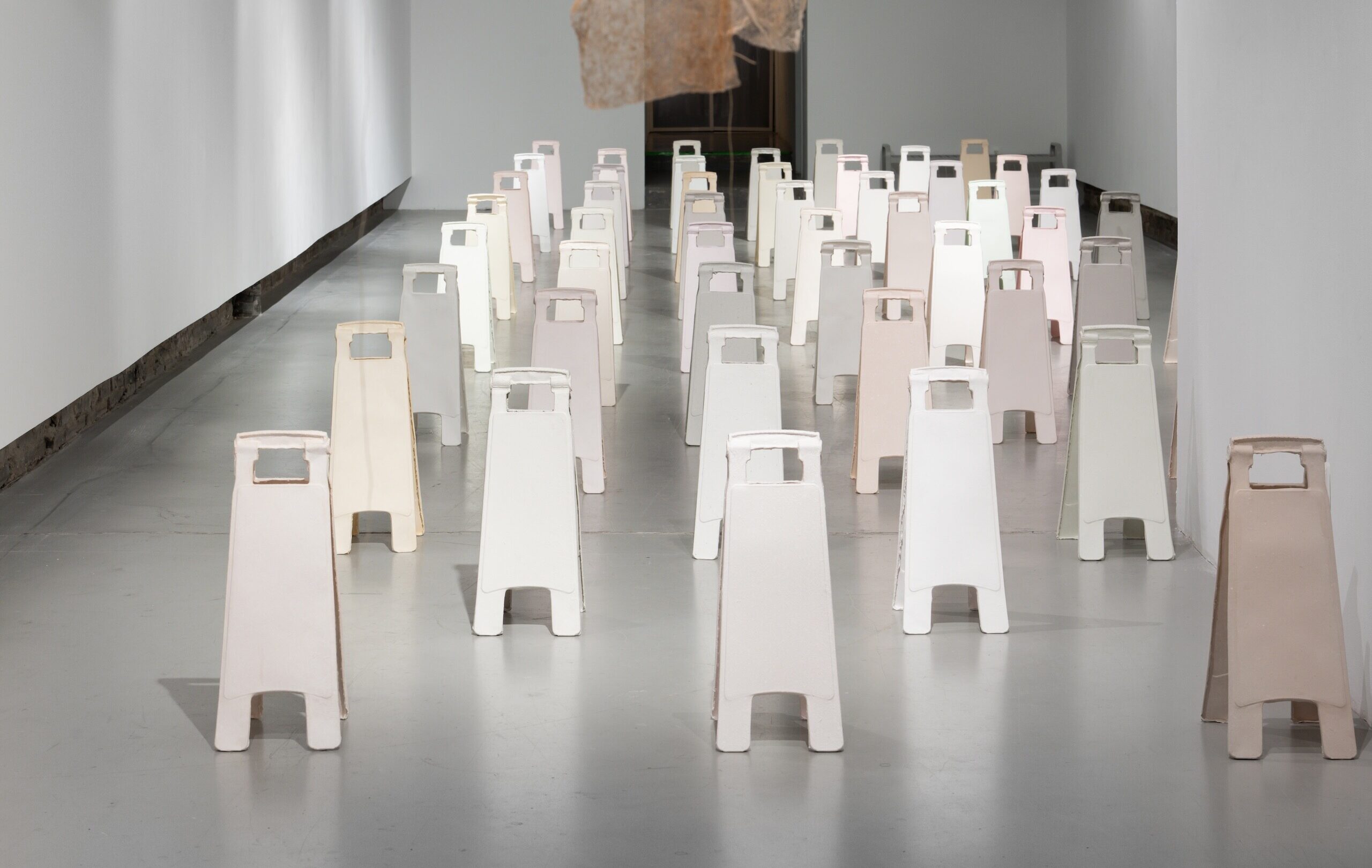 Homepage - Hamiltonian Artists