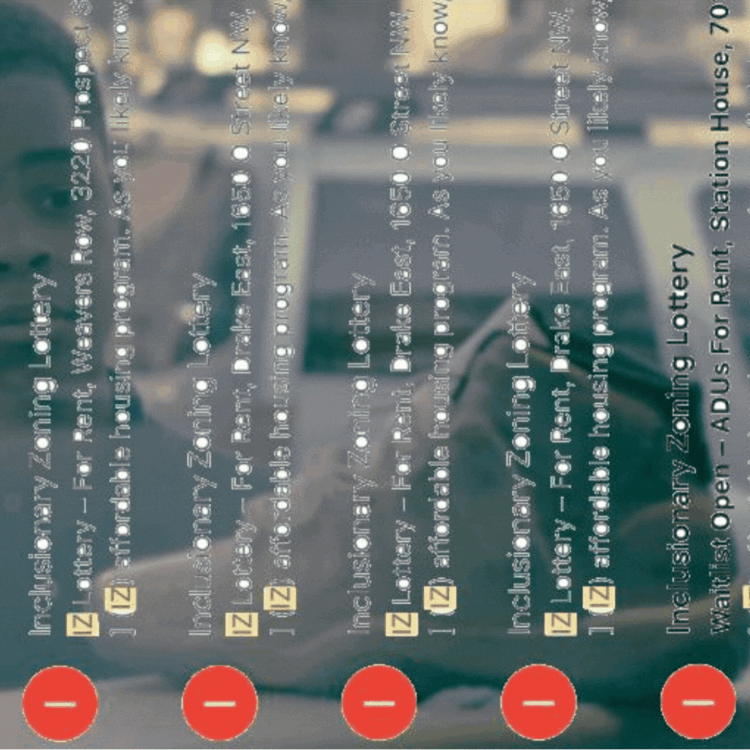 Events Archive - Hamiltonian Artists