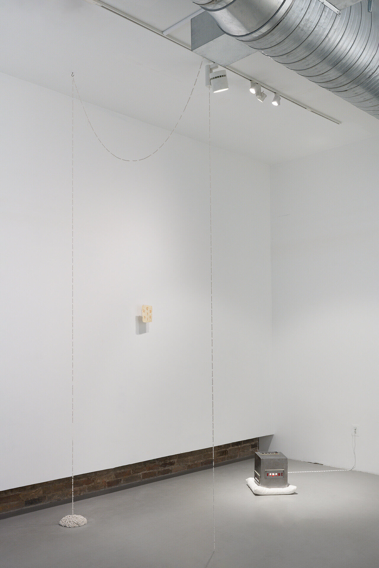 Takeover - Hamiltonian Artists