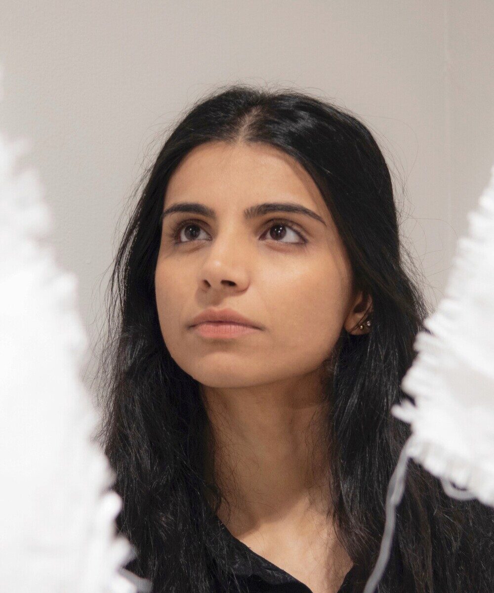 Homepage - Hamiltonian Artists