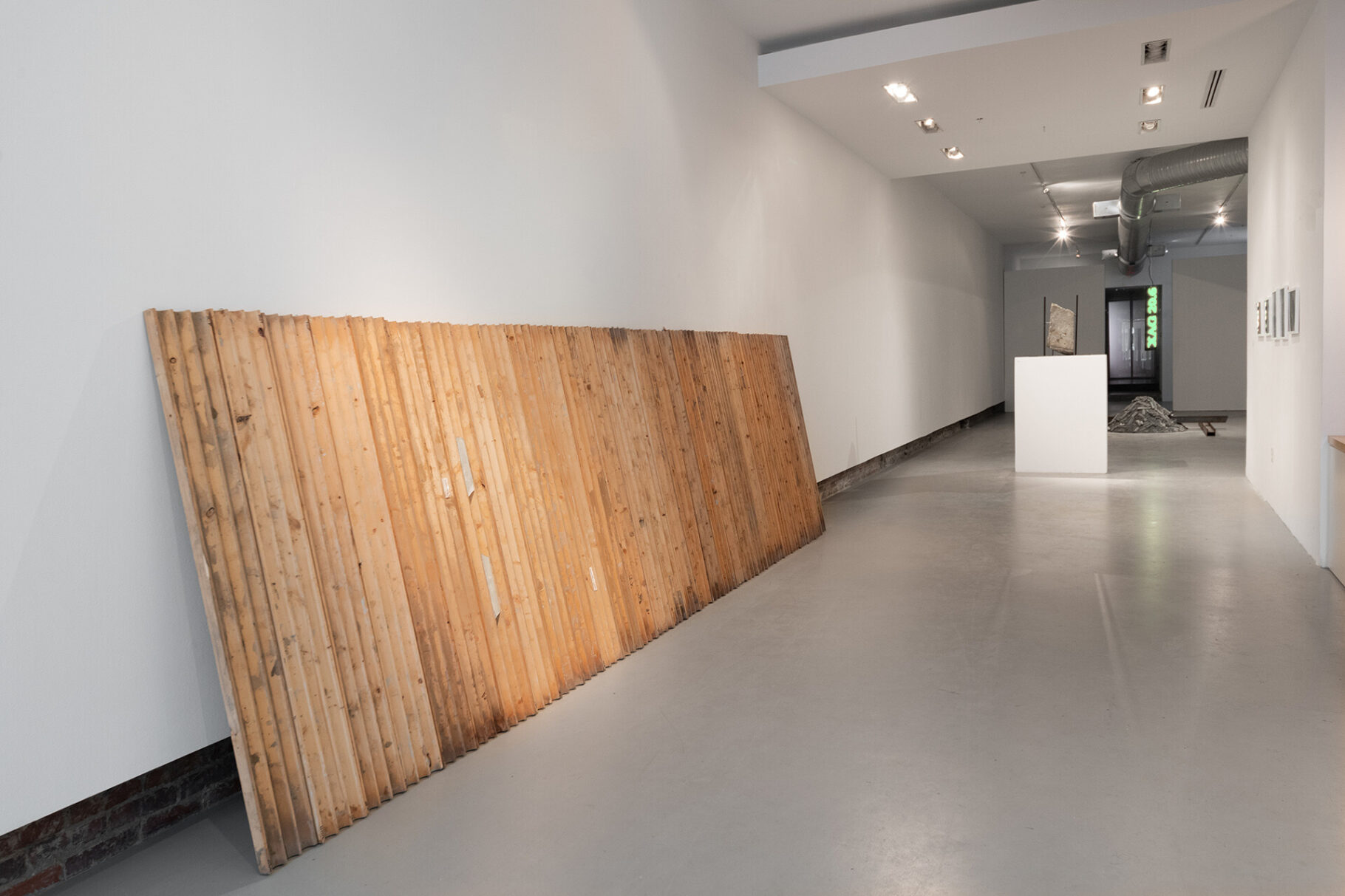 Gold Rush - Hamiltonian Artists