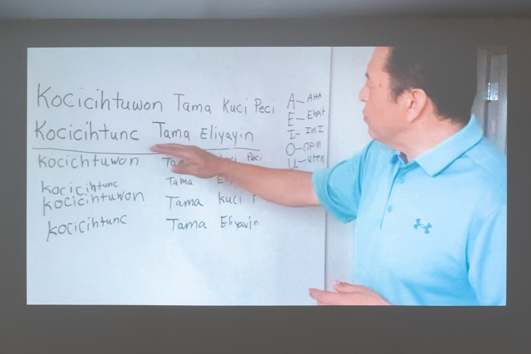 Gold Rush - Hamiltonian Artists