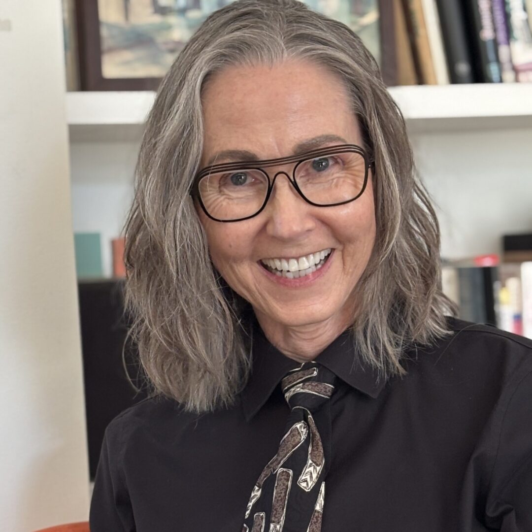 Resident Artists Archive - Hamiltonian Artists